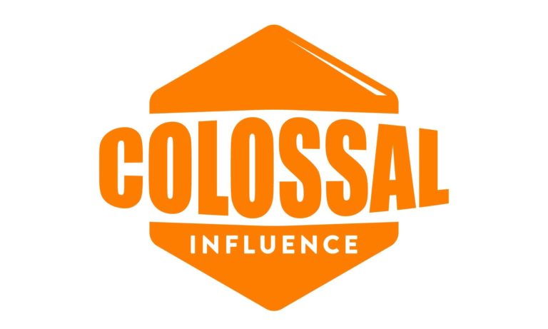 How to Negotiate Influencer Rates Fairly - Colossal Influence ...